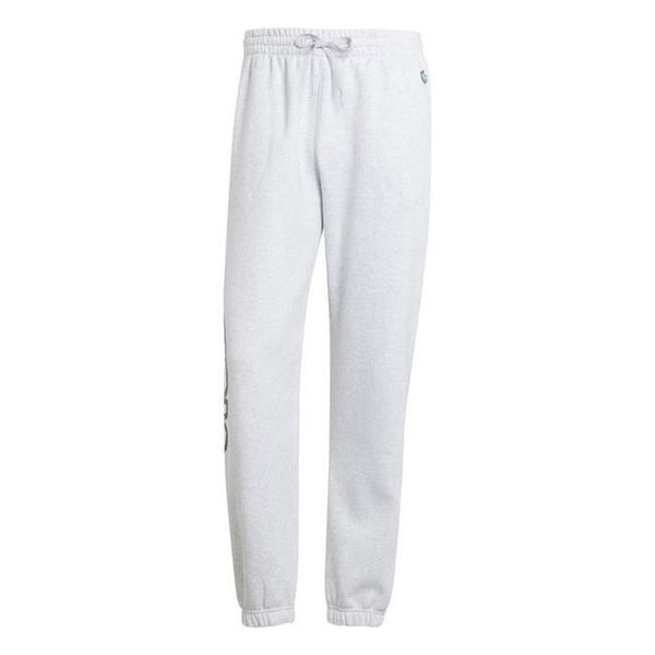 아디다스 VRCT 스웨트 팬츠 IS2900 - SSG.COM