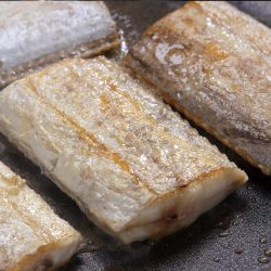 프리미엄갈치(200g)5팩 총 1kg 15토막 / 10팩 총 2kg 30토막 - SSG.COM