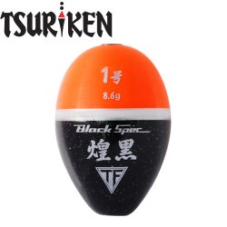 쯔리겐 황흑 스칼렛 약11g 구멍찌 바다 감성돔 흘림낚시 - SSG.COM