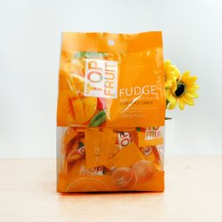 탑후르츠 퍼지 망고향 320g - SSG.COM