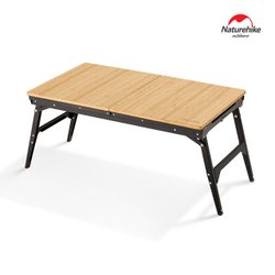 NH 확장형 IGT 테이블 유닛 악세서리 호환 캠핑 우드 - SSG.COM