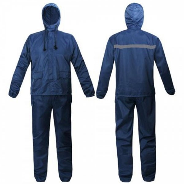 카멜로 도장복-아야지투피스 투피스 K002 XXL 5EA - SSG.COM