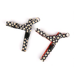 노라독 데이지 이지하네스(S-XL) - SSG.COM