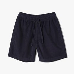 MERZ B.SCHWANEN 메르츠 비 슈바넨 GOOD BASICS (WOMAN) MIDNIGHT BLUE MBE1F30000A80 - SSG.COM
