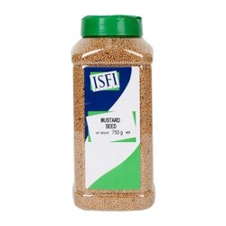 ISFI 머스타드 씨드 750g - SSG.COM