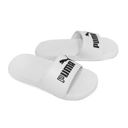 푸마 남성 여성 슬리퍼 팝캣 20 37227902 - SSG.COM