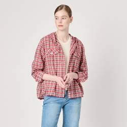 S 미르 BL(B2M4B488) - SSG.COM