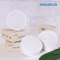 SF-505 항 균 필터 2EA - SSG.COM