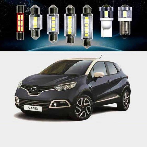 실내등 번호판등 그랜저 TG 전용 순정 교체 LED 전구 모음 QM3 X ( 2매입 ) - SSG.COM