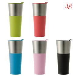 JVR 베이직 텀블러 - SSG.COM