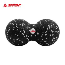 스타 땅콩 EPP 마사지볼 1P 헬스 전신 근육 스트레칭 홈트용품 - SSG.COM