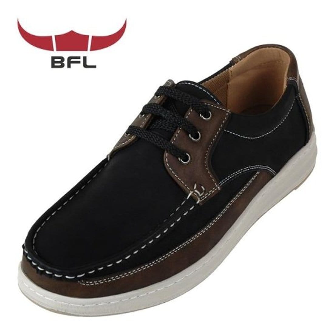 BFL 806 블랙 남성 캐주얼화 정장 로퍼 단화 구두, 믿고 사는 즐거움 SSG.COM