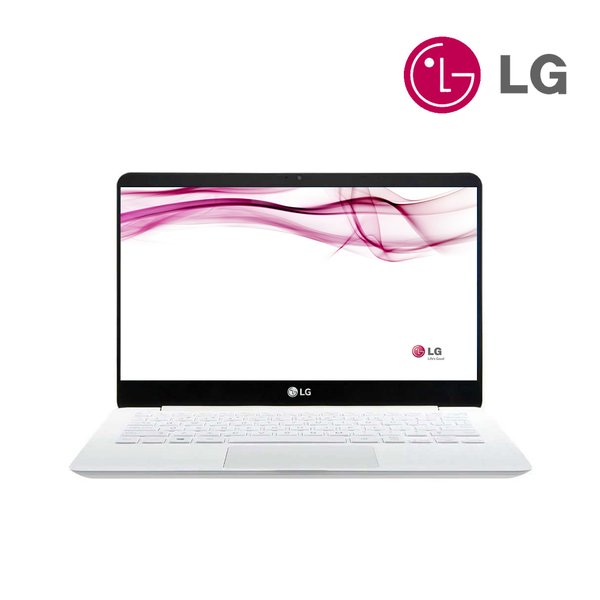 LG 그램 13Z940 i7 4세대 8G SSD256G 13인치 Win10 중고 울트라북 - SSG.COM