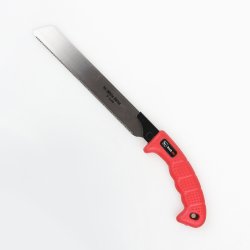 PIPE SAW (P-240) - SSG.COM