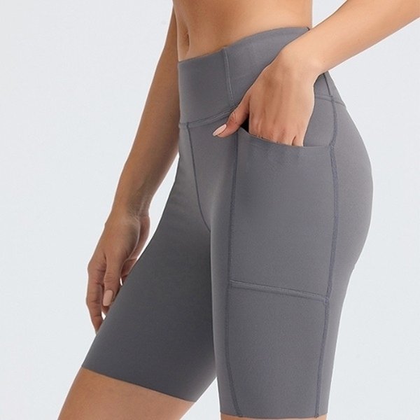 여성 3컬러 데일리 운동복 헬스 요가 레깅스 LK-FTP30 - SSG.COM