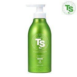 올뉴 TS 샴푸 500g 1개 - SSG.COM