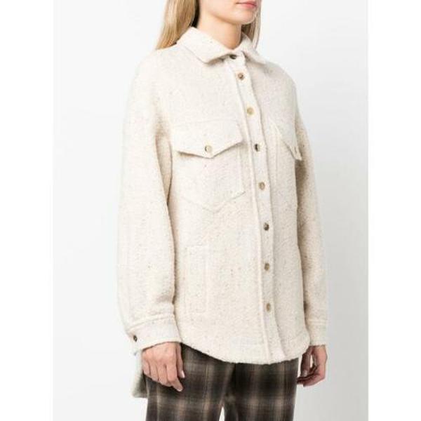 22FW 키톤 자켓 174667 5664922 NEUTRALS - SSG.COM