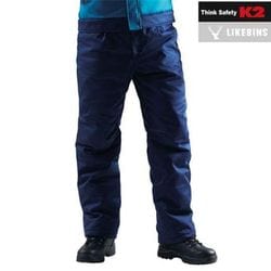 K2 라이크빈 LB2-F363 추동 팬츠(하의)[27313355] - SSG.COM