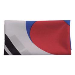 태극기 4호 2250 x 1500 . - SSG.COM