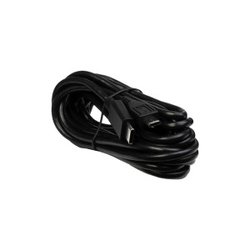 재고당일발 슈어 95B38076 3M Micro-B to USB-C Cable SHURE 95B38076 삼아정품 삼아공식인증대리점 - SSG.COM