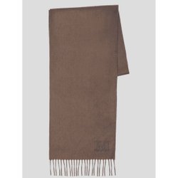 [막스마라] Scarf 2414541311600057 brown - SSG.COM