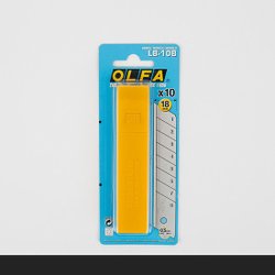 [올파]컷터날 LB-10B - SSG.COM