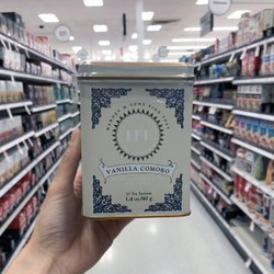 하니앤손스 바닐라 코모로 40g - SSG.COM