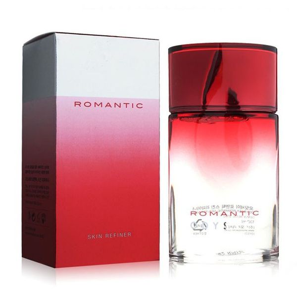 남자화장품 스킨 남성화장품 남자스킨 오딧세이 로맨틱 리파이너 130ml - SSG.COM