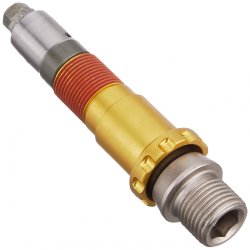 시마노 (시마노) PD-M828 테달 치쿠미 R YL8A98030 - SSG.COM