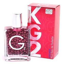 우아한 아르만니 알만니향 오드뚜왈렛 남성향수 50ml - SSG.COM