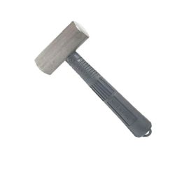 115831 앵커망치 SBAK-110 220mm - SSG.COM