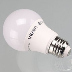 벌브 LED W 8W 전구 A60 KS - SSG.COM