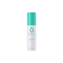 더말란스 미스트 하이드로 100ml - SSG.COM