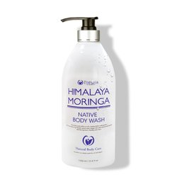[포고니아]히말라야 모링가바디워시1000ml - SSG.COM