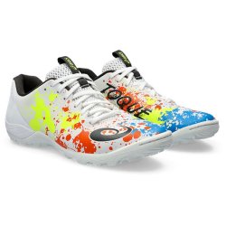 아식스 토키 8 풋살화 1113A045-100 - SSG.COM