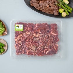 양념토시살구이1.5kg - SSG.COM