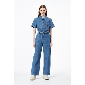 카테고리 > 원피스/스커트, 신세계백화점