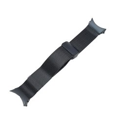 삼성 정품 갤럭시워치 6 밀레니즈루프 스트랩 시계줄교체 40mm - SSG.COM