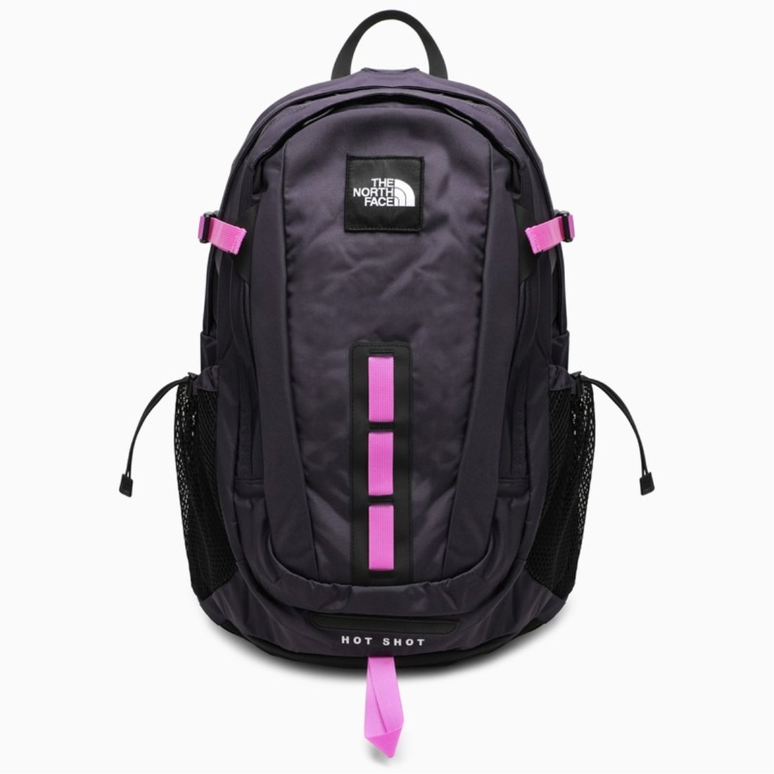 [노스페이스] Backpack NF0A3KYJPL Purple, 믿고 사는 즐거움 SSG.COM