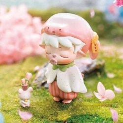 MIMI Love of Peach Blossom - 미미 러브 오브 피치블러썸 (낱개) - SSG.COM