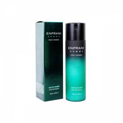 올인원 남성화장품 남자화장품 BTM 옴므 피토파워 에센스 200ml - SSG.COM