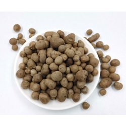 국내산 참마씨 마 씨앗 5kg - SSG.COM