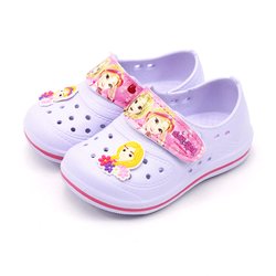 소피루비 논슬립 EVA 아동 실내화-CH - SSG.COM