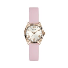 게스 - 추천•인기 상품, SSG.COM