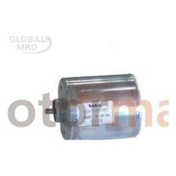 니덱 22H BLDC MOTOR 24V - SSG.COM