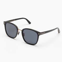 TF-968-K-5601A - SSG.COM