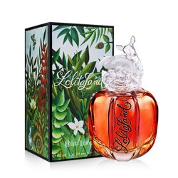 롤리타 렘피카 향수 롤리타랜드 EDP 40ml - SSG.COM