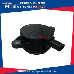 솔레노이드어셈블리 가변압 (243783L100) - SSG.COM