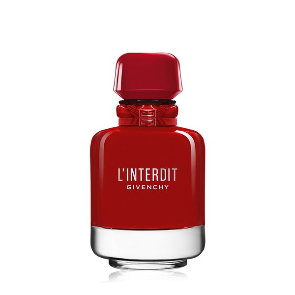 랑떼르디 EDP 루즈 얼팀 80ML - SSG.COM