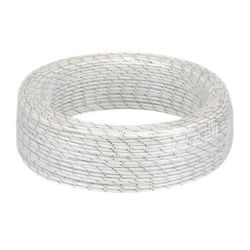 상진 전선 케이블 순석면.P코팅 GBP 4sq 100M 접지선 전기선 - SSG.COM